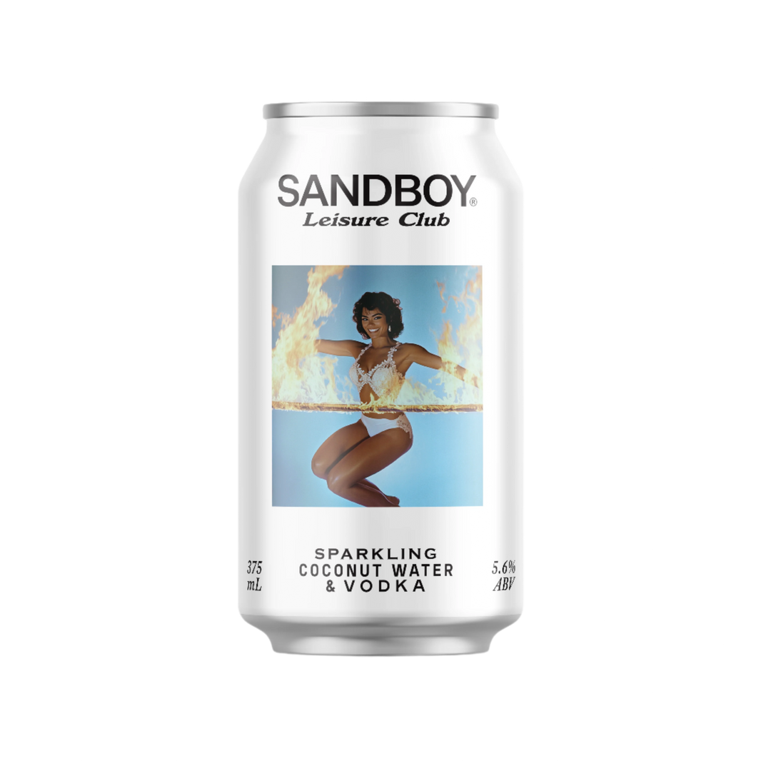 Home page – SANDBOY Leisure Club